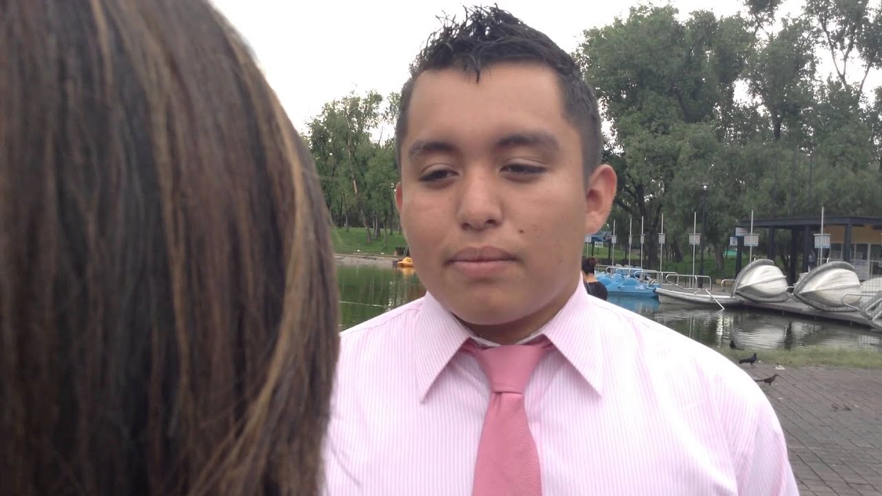 IMG 1830 YouTube img-1830-youtube