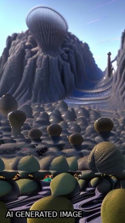 Wire Rope Defect Recognition Method Based on MFL Signal Analysis and 1D ...