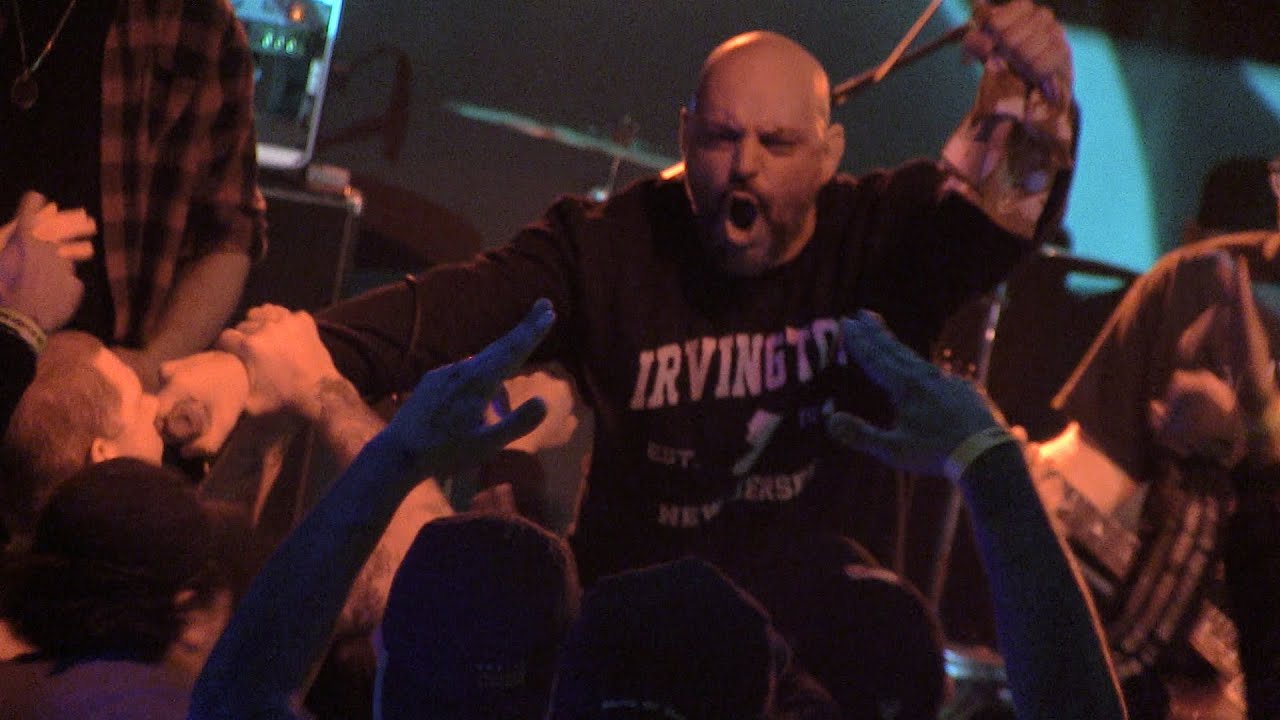 Bulldoze - Live - January 29th 2023 - Partial Set - - YouTube