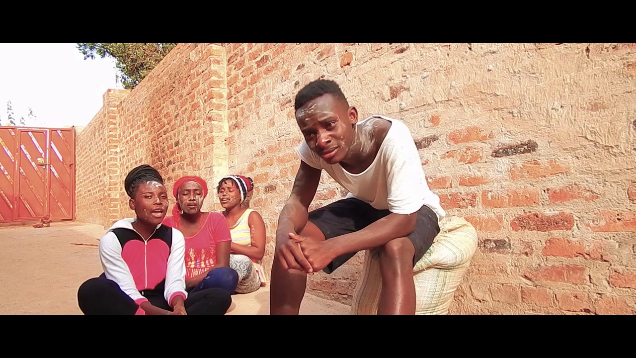 JAH PRAYZER ft. ZIM PRAISE - MITEURO OFFICIAL CUSTOM VIDEO WITH ROLLAND ...
