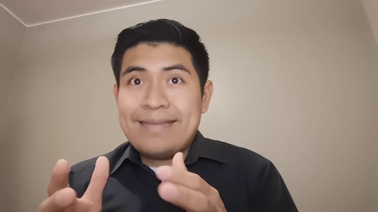 Los 10 principios del decálogo de Mavila - YouTube