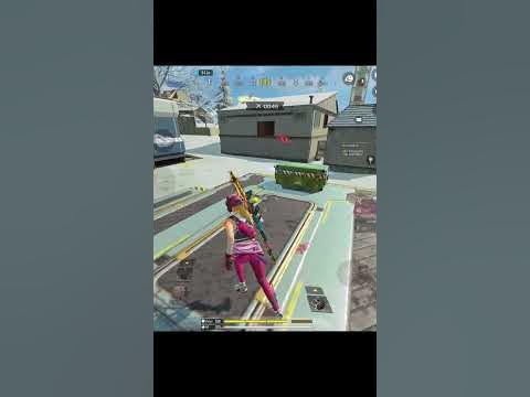 Some random wipes 🔥 | #codm #iferg #codmbr #codmshorts #callofdutymobile #ytshorts #shorts # ...