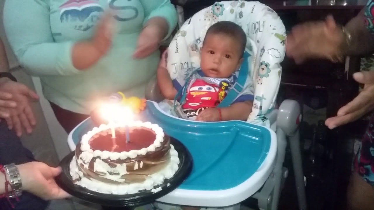 Ethan ruiz - YouTube