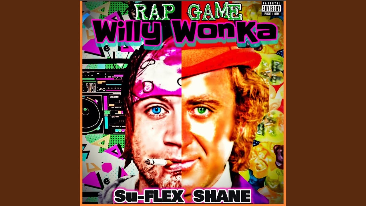 Rap Game McLovin (Lil Seeto Diss) - YouTube