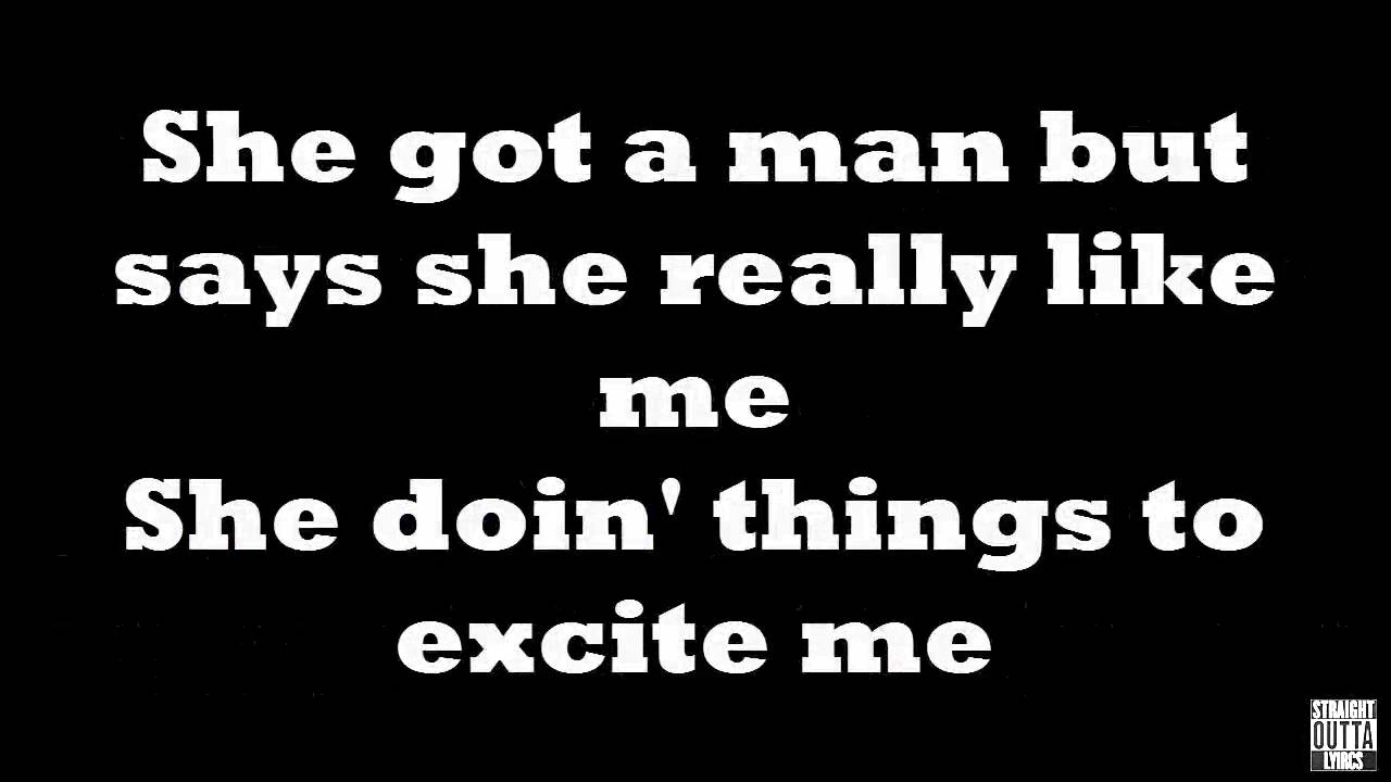 Post Malone - Go Flex Lyrics - YouTube