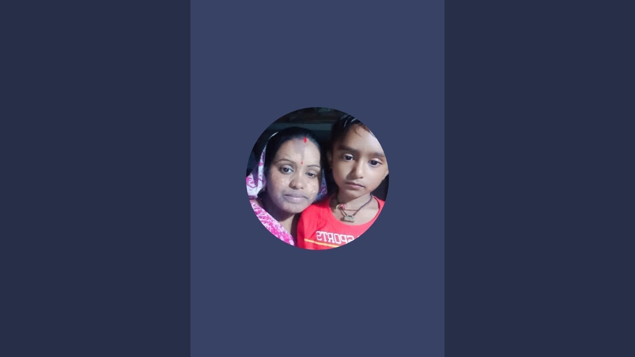 Lili pintu youtube channel is live - YouTube