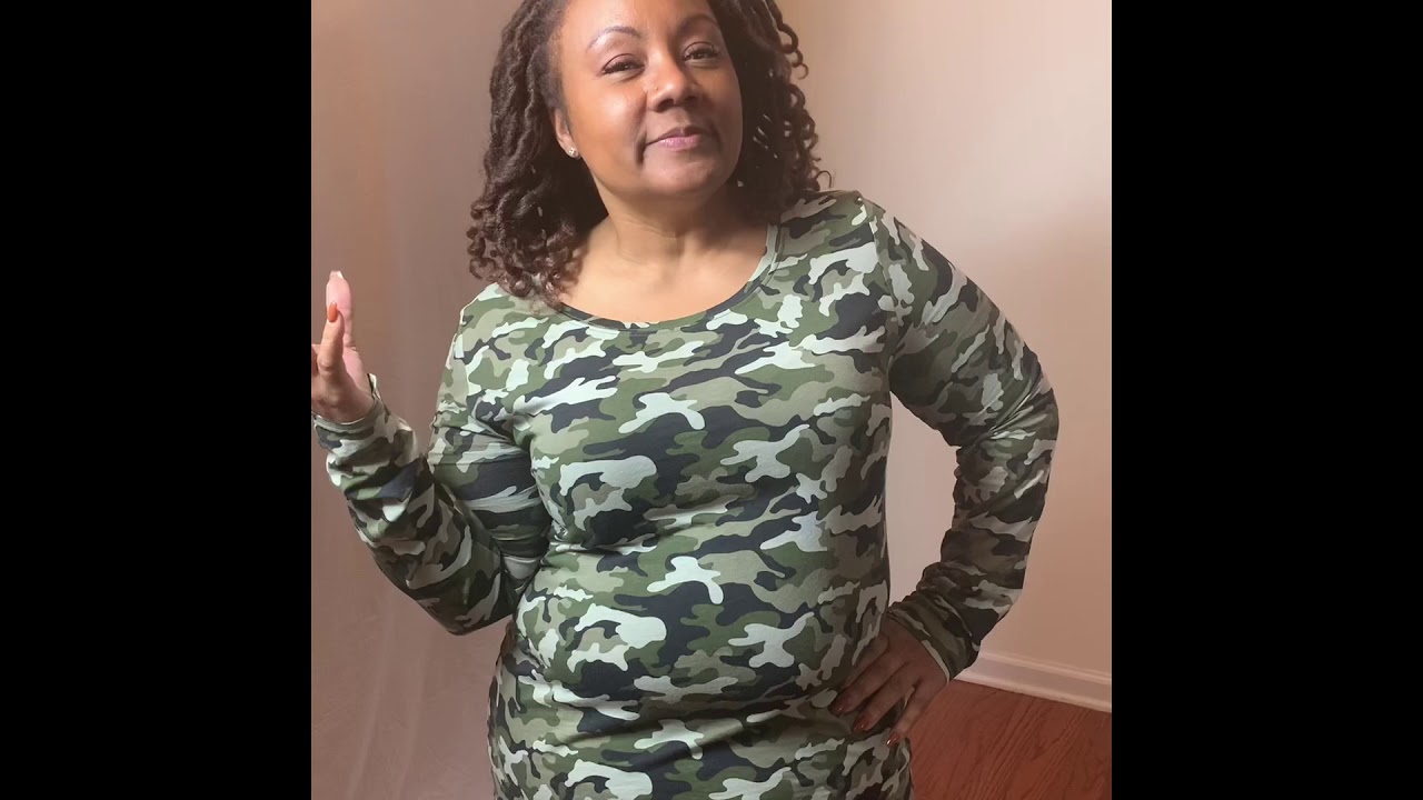 50 and over club review!! - YouTube