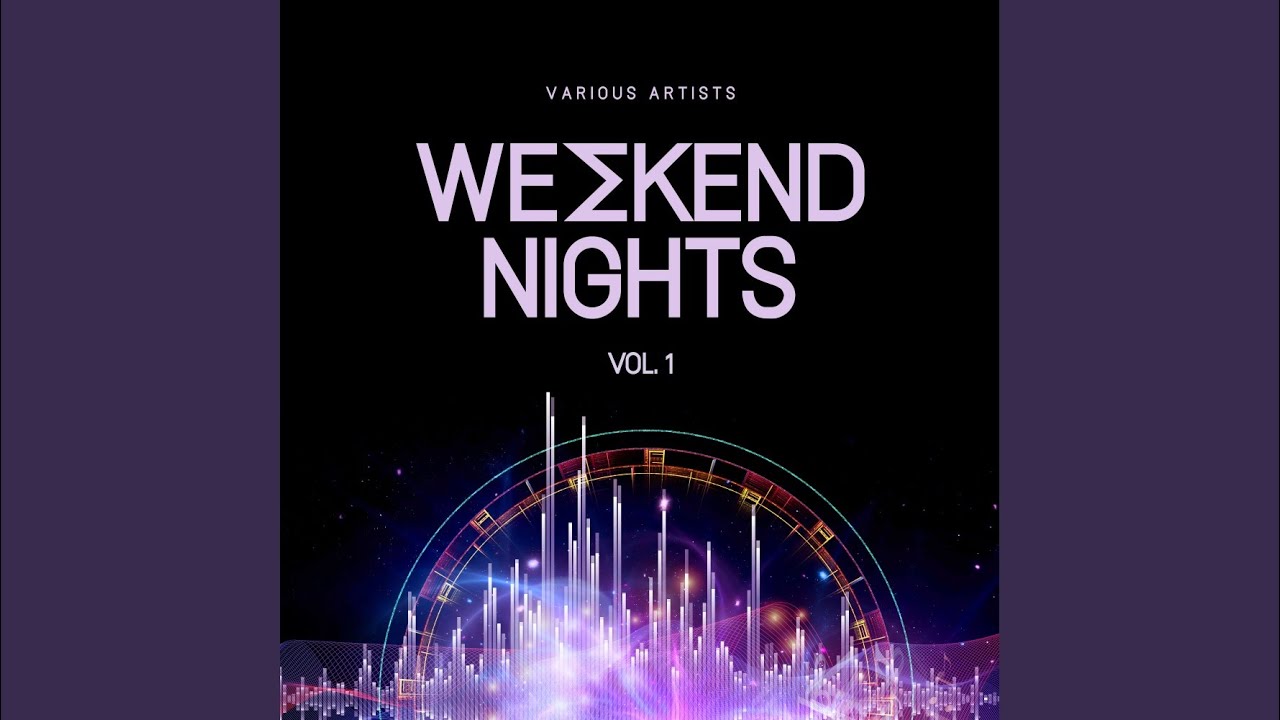 4 Hours (Instrumental Mix) - YouTube Music