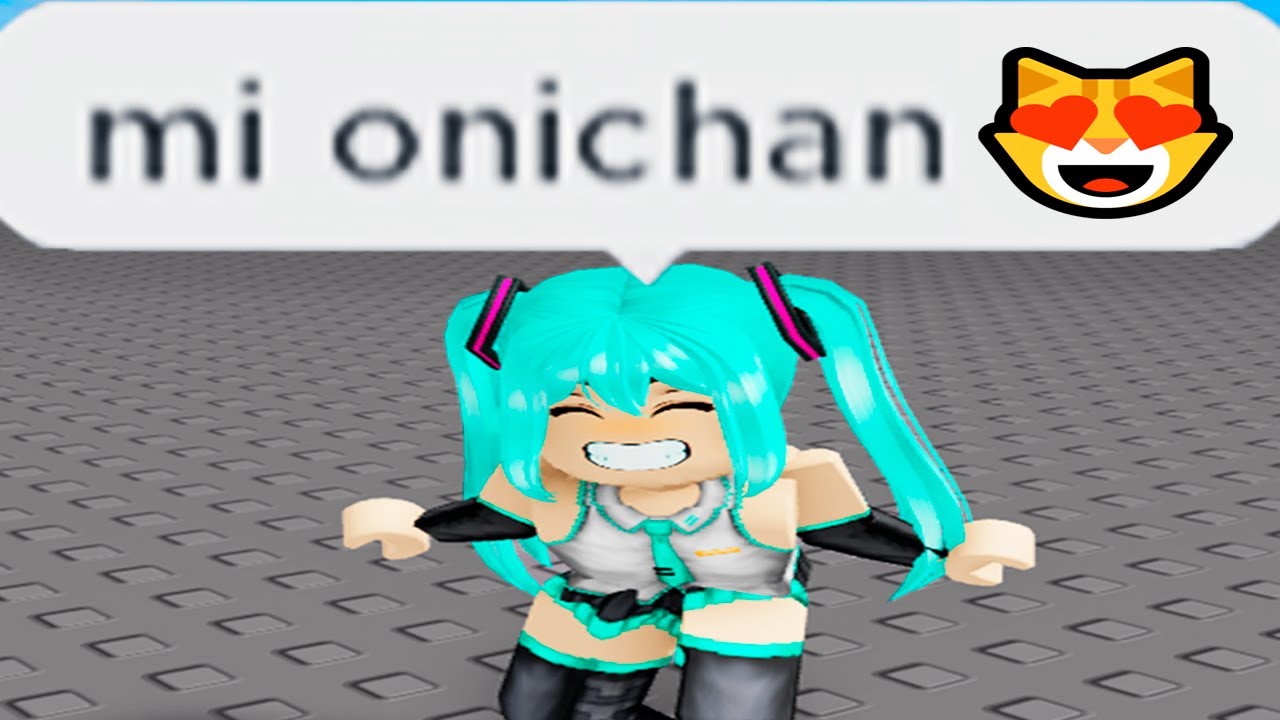 Rosteando Tik Toks Muy Tercermundistas de Roblox... - YouTube