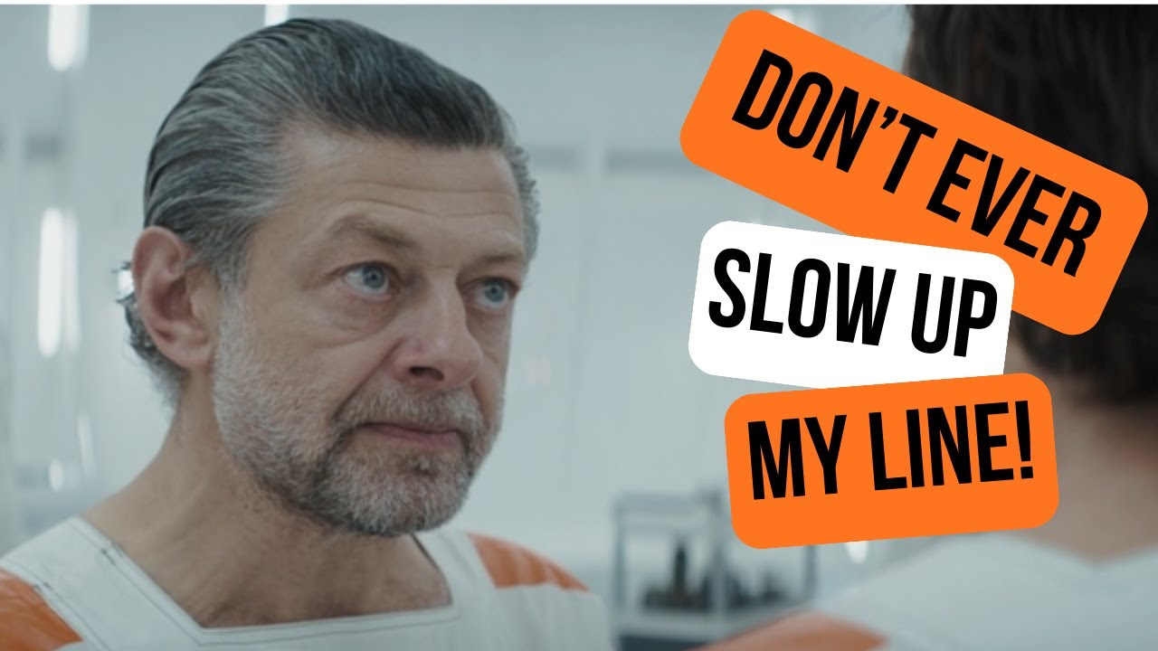 Two Leaders. One Room. Very Different Results. - YouTube