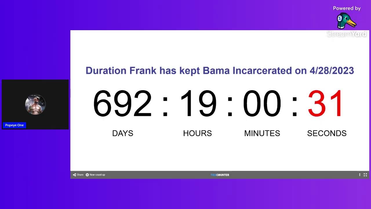 morning crap - YouTube