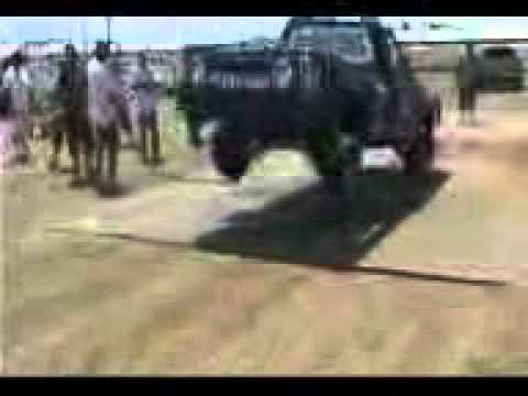 αστεια βιντεο - YouTube