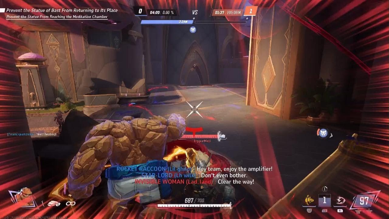 Marvel Rivals_18 - YouTube