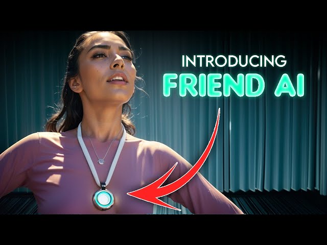 Must See Videos - Justin Wiggins