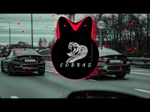 Jolli Boi - This Must Be A Life (31-35Hz)(LB By With_Team771)