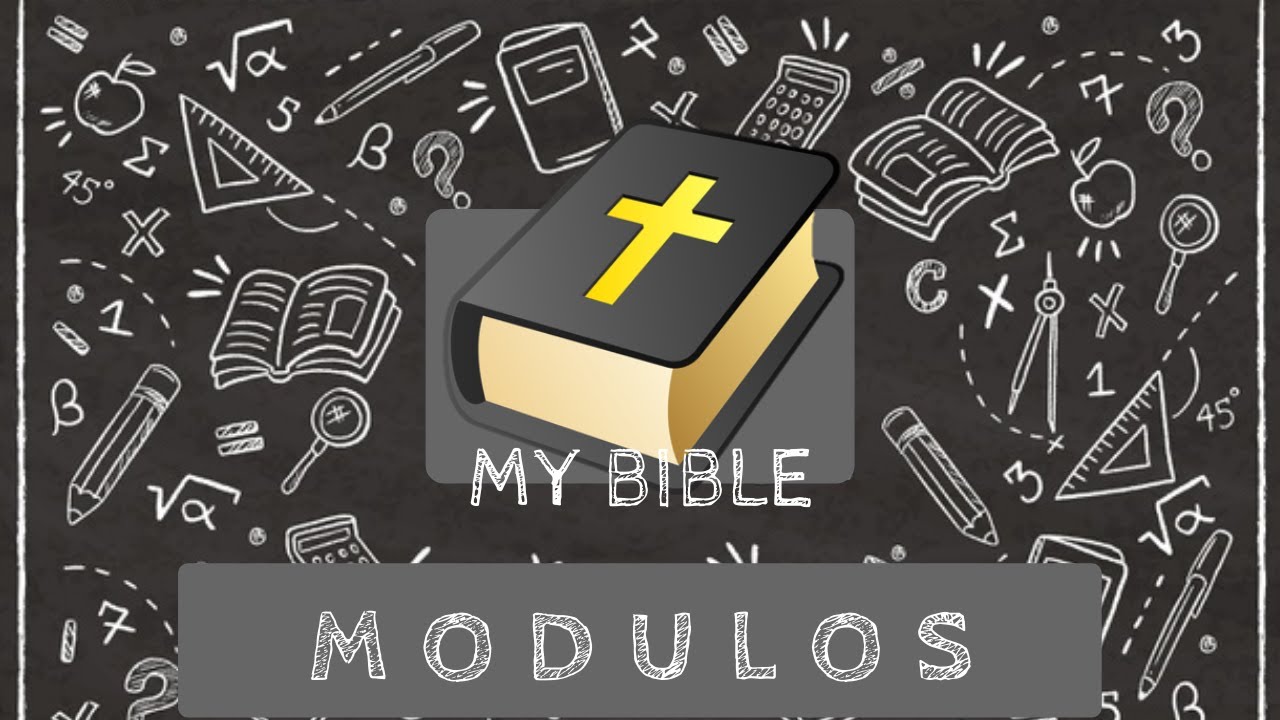 🚀Cómo usar "My Bible App" desde cero 2020🚀 | videos sobre aplicaciones ...