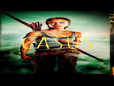 Aksiyon Filimi Casus İzle HD Türkçe Dublaj Tek Parça