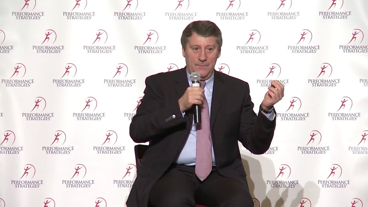 Giorgio Nardone: liberarsi dal giudizio degli altri (controllare tutto ...