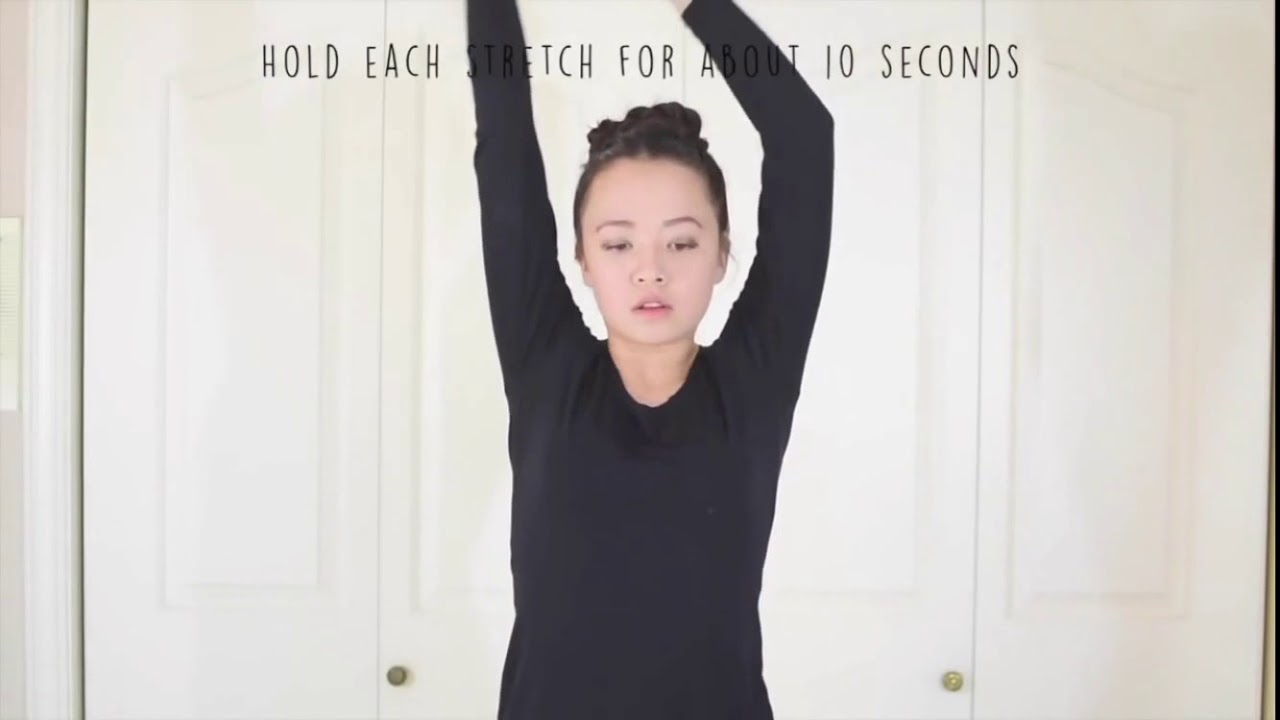 HOW to do a cartwheel for BEGINERS | Gymnastics girlzzz - YouTube