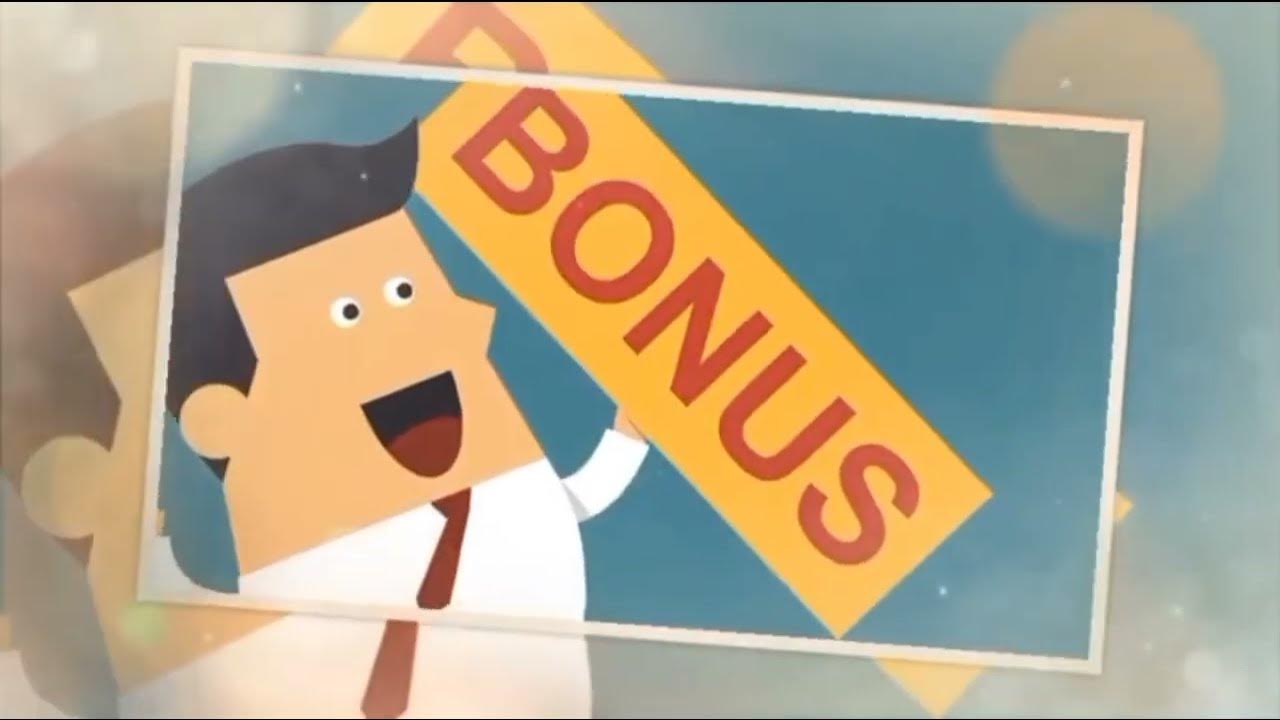 Bonus share of ime life insurance | dividend declare | ime life insurance . - YouTube