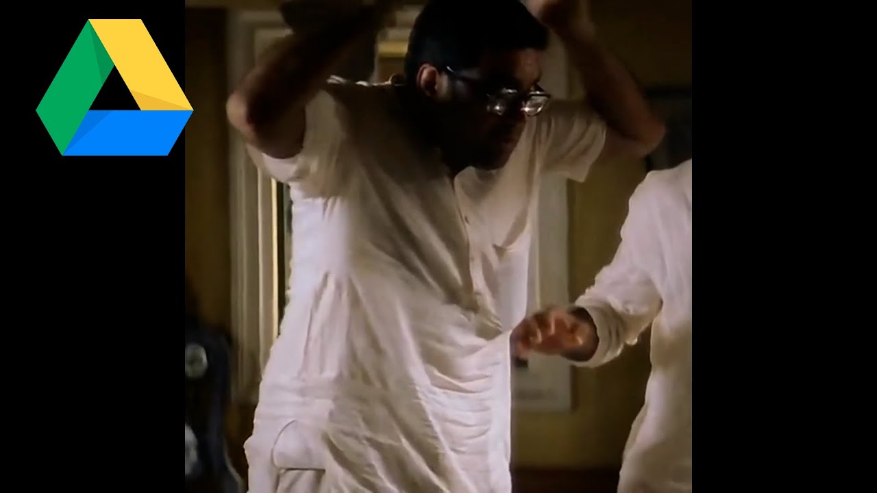 Are deva ye gadbad hai baba Baburao | Hera pheri | Indian Meme template ...