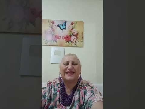 AYŞE ABLA ||27Nisan ||AKREP BURCU KAHVE FALI (3KART TAROT)