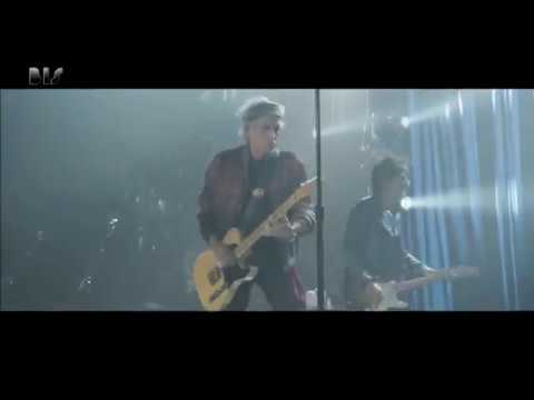 The Rolling Stones - Start Me Up - YouTube