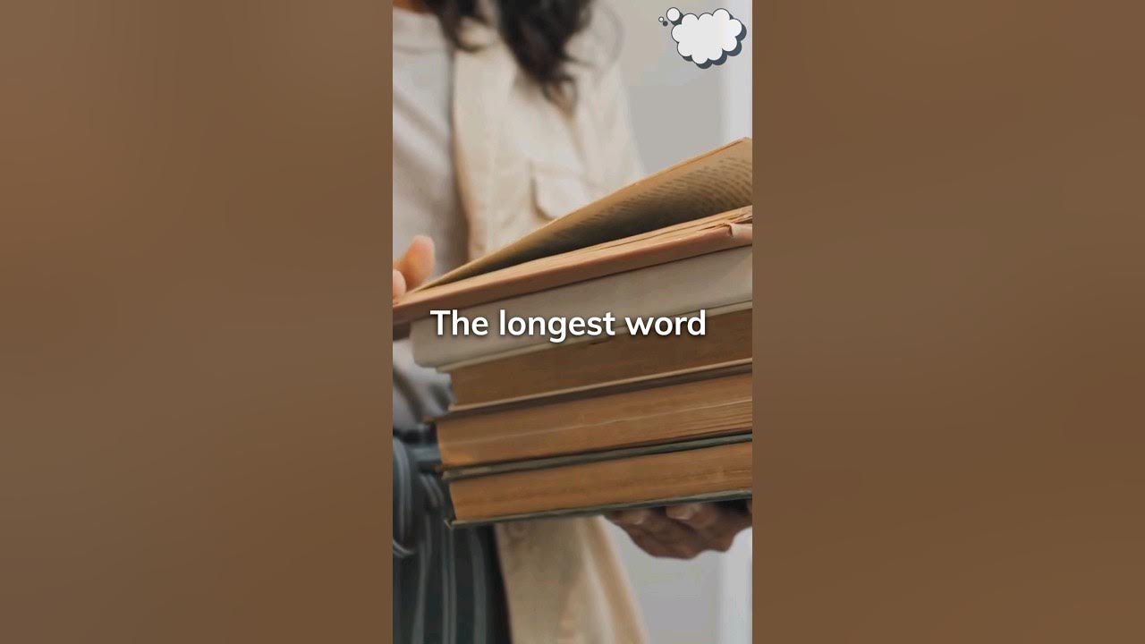 What Is The Longest Word With All Its Letters In Alphabetical Order what-is-the-longest-word-with-all-its-letters-in-alphabetical-order