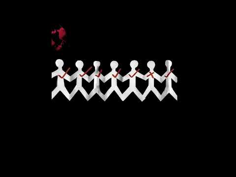 Three Days Grace – Animal I Have Become 1 Hour