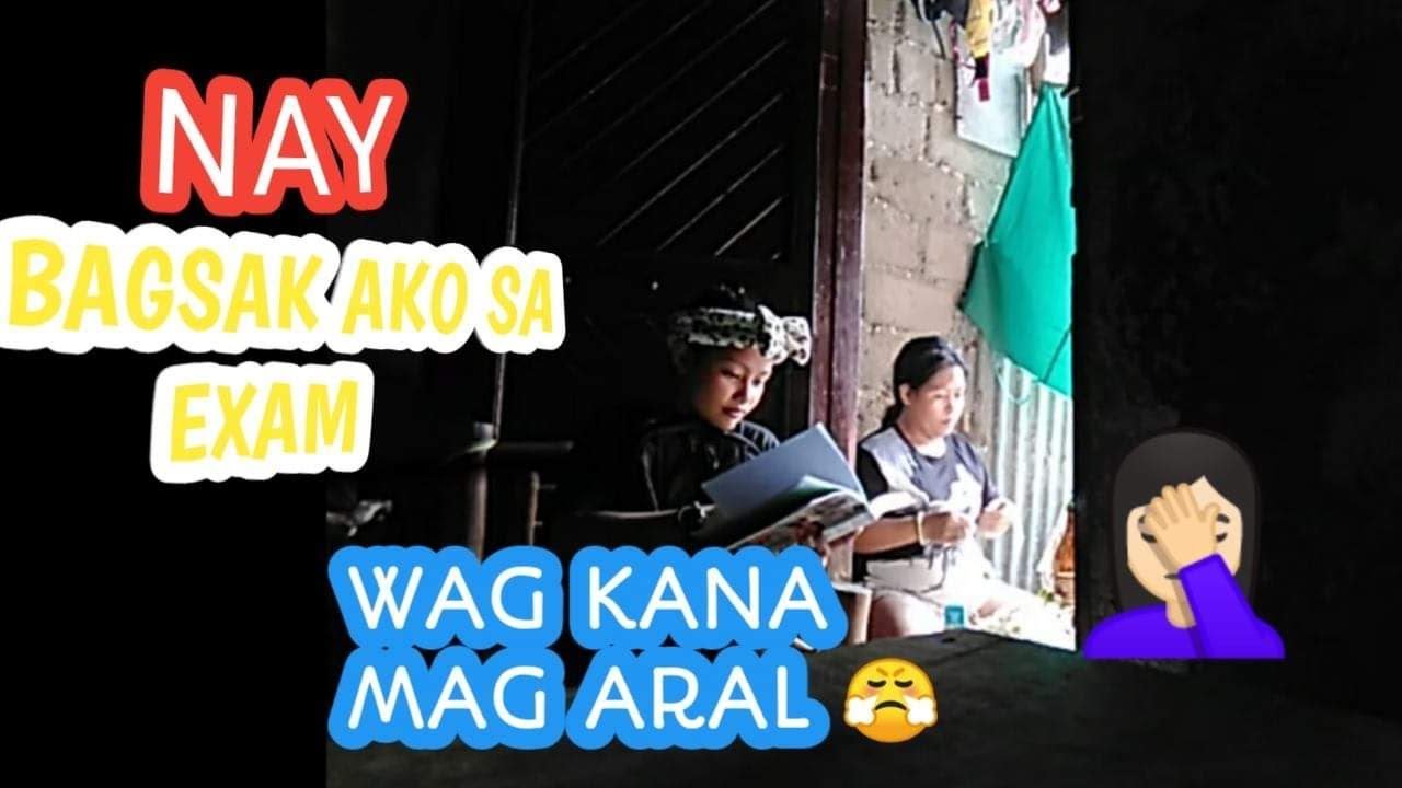 Bagsak Memes