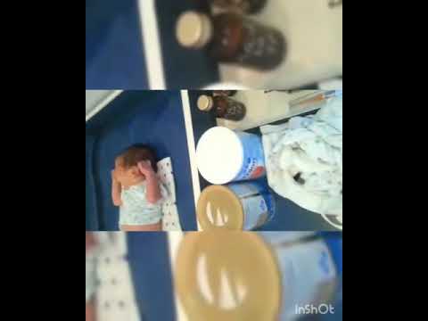 Fərman doğum günün kutlu olsun