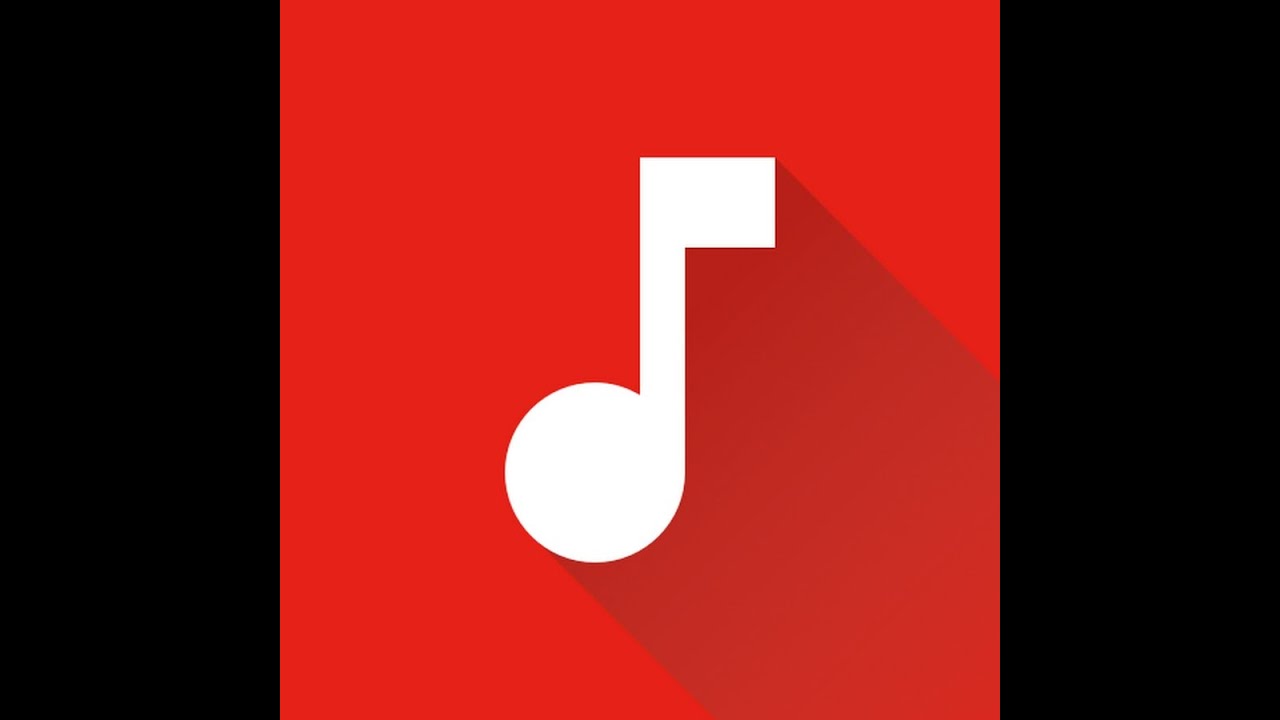 Music Test 1 - YouTube