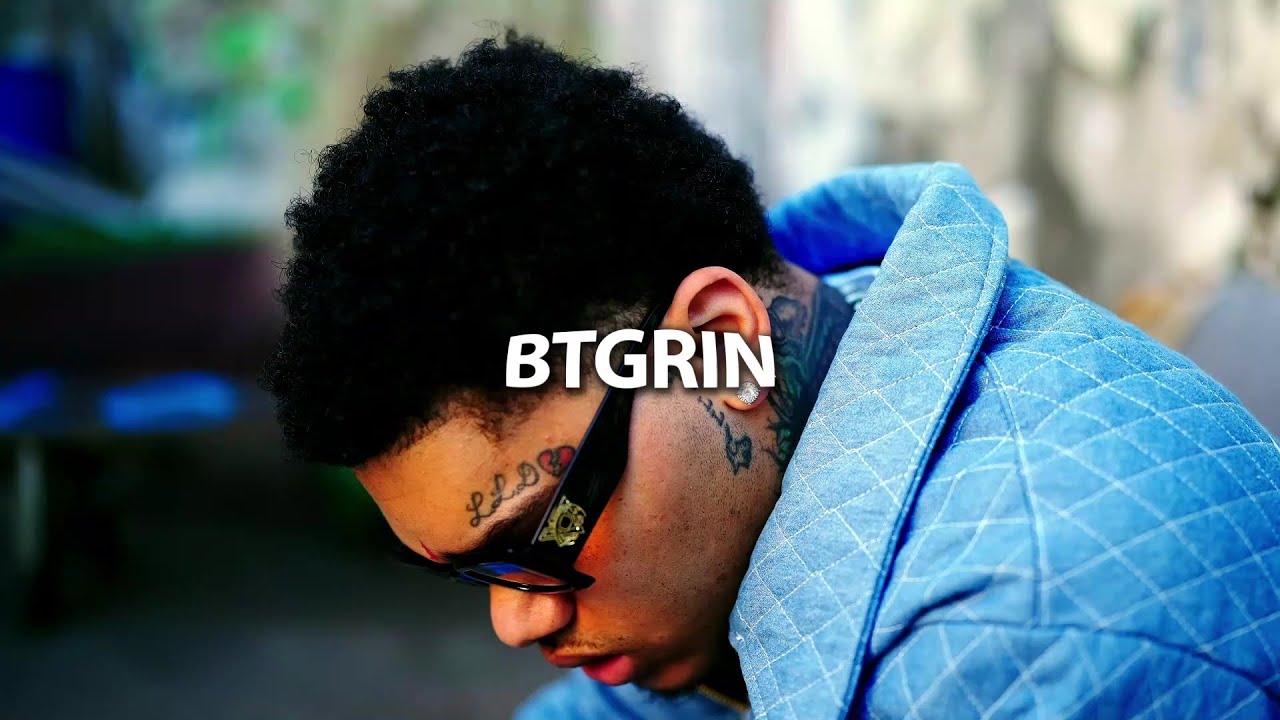 [FREE] NoCap x Rylo Rodriguez x Fredo Bang Type Beat "Trust Issues ...