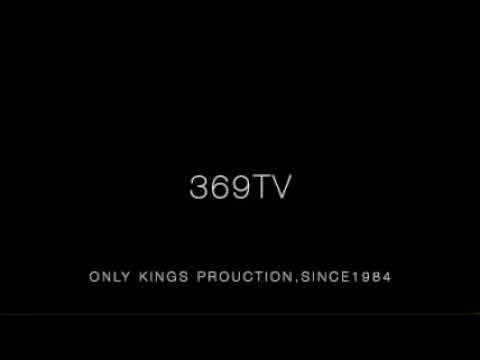 369tv - YouTube