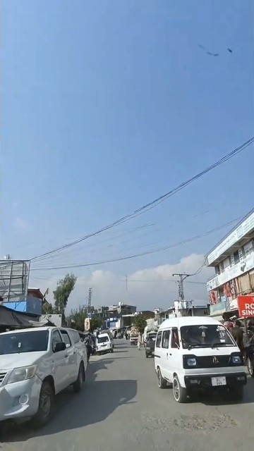 Most beautiful shankiari view - YouTube