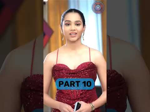 MY Boss My Boyfriend EP-10#shorts #shortvideo 