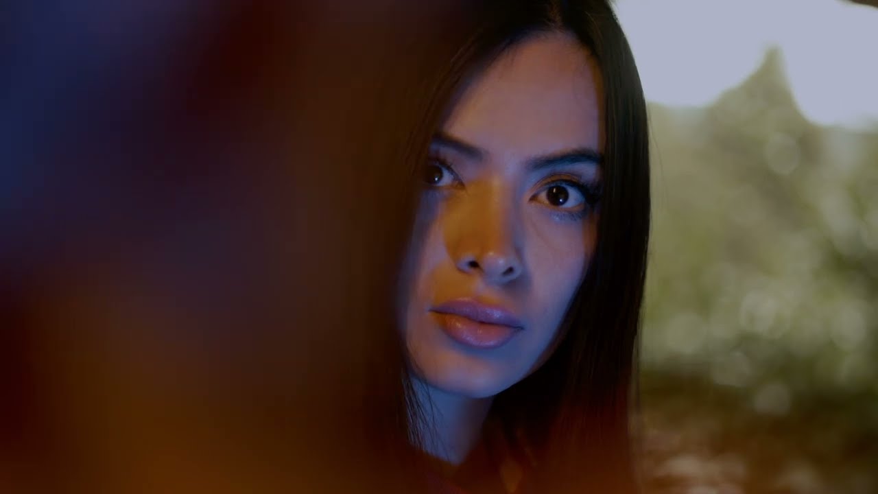 🎵 ZOND 2 - Regresa A Mi 📹 (Video Oficial) - YouTube