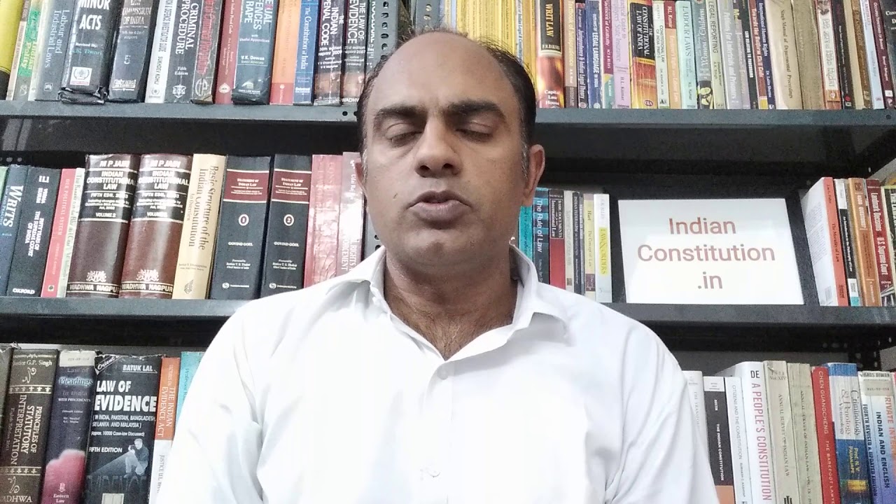 section-8-of-ipc-in-hindi-dhara-8-youtube
