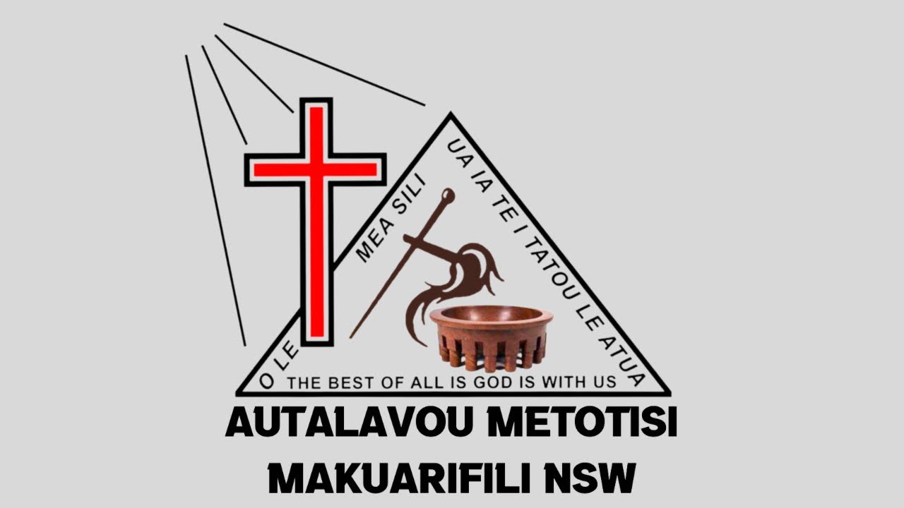 Macquarie Fields Samoan Methodist Youth Sinoti NSW Siva Samoa - TULI ...