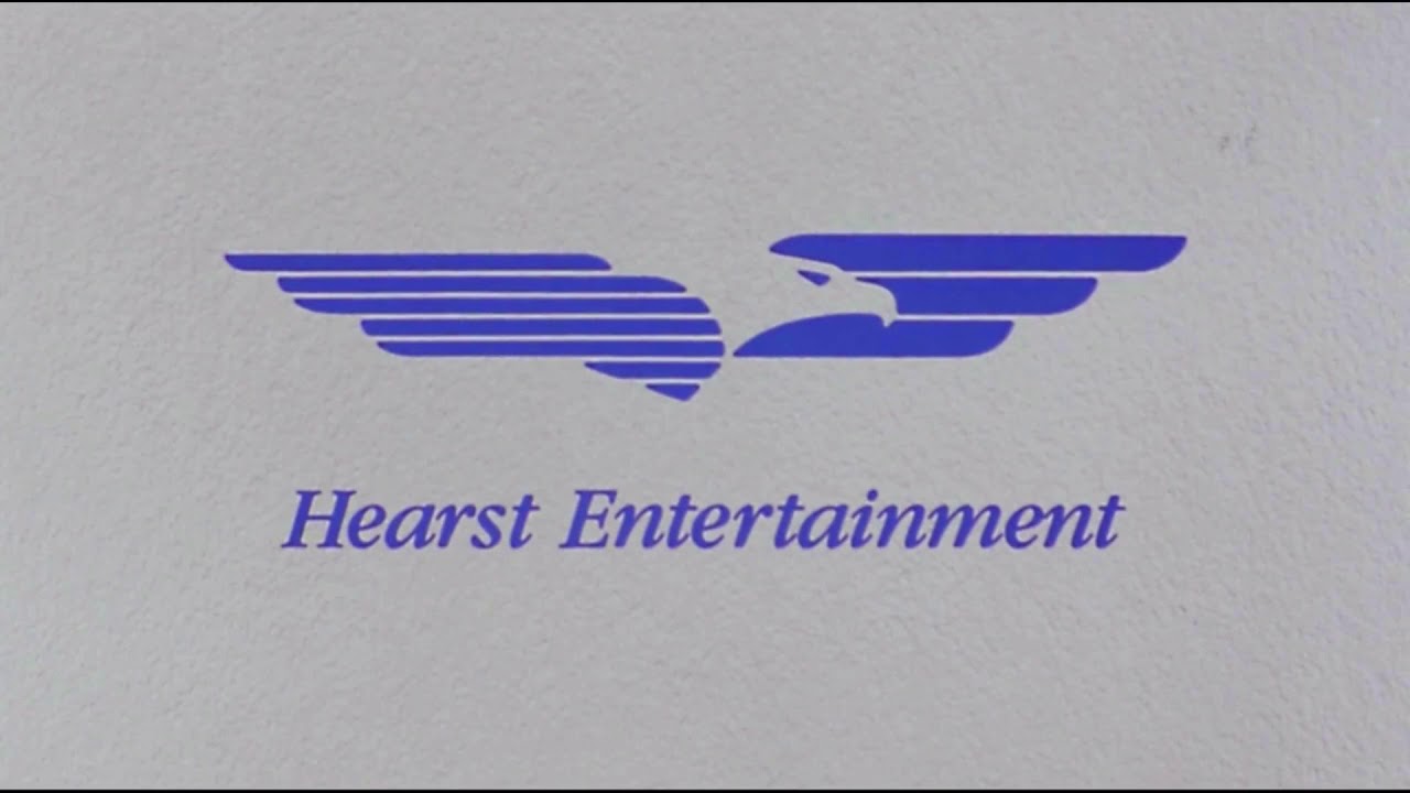 Hearst Entertainment/TVA International (2002) #2 - YouTube