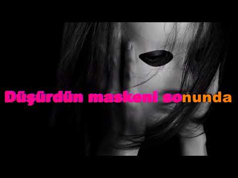Cengiz İmren Nankör