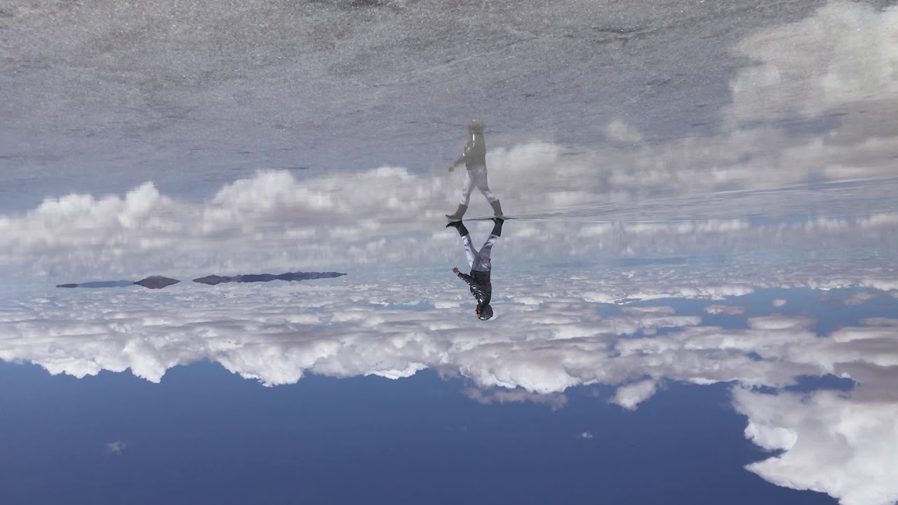 Videos - Embolden Adventures | Travel Inspiration and Travel Blog