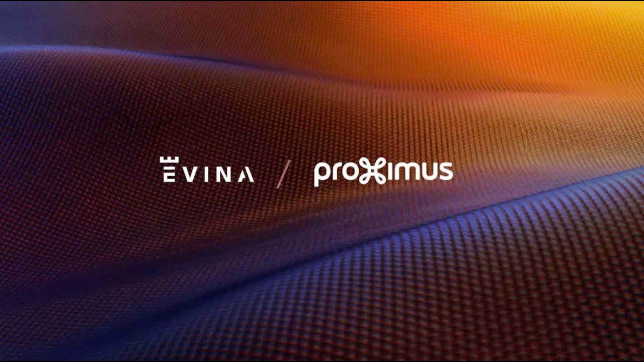 Proximus case study - Carrier billing growth with the right ...