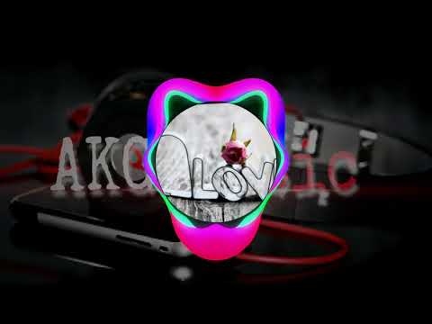 Puzzle Band   Dastan