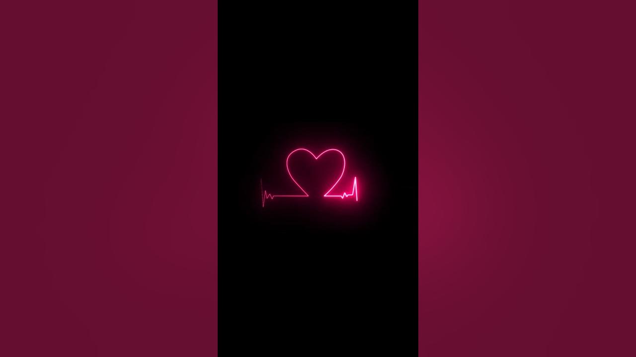 CS3251 UNIT 3 Pointer Operator in C - YouTube