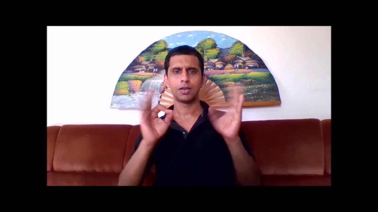 John Chapter 3 And 4 1 3 Vlog By Anish YouTube john-chapter-3-and-4-1-3-vlog-by-anish-youtube