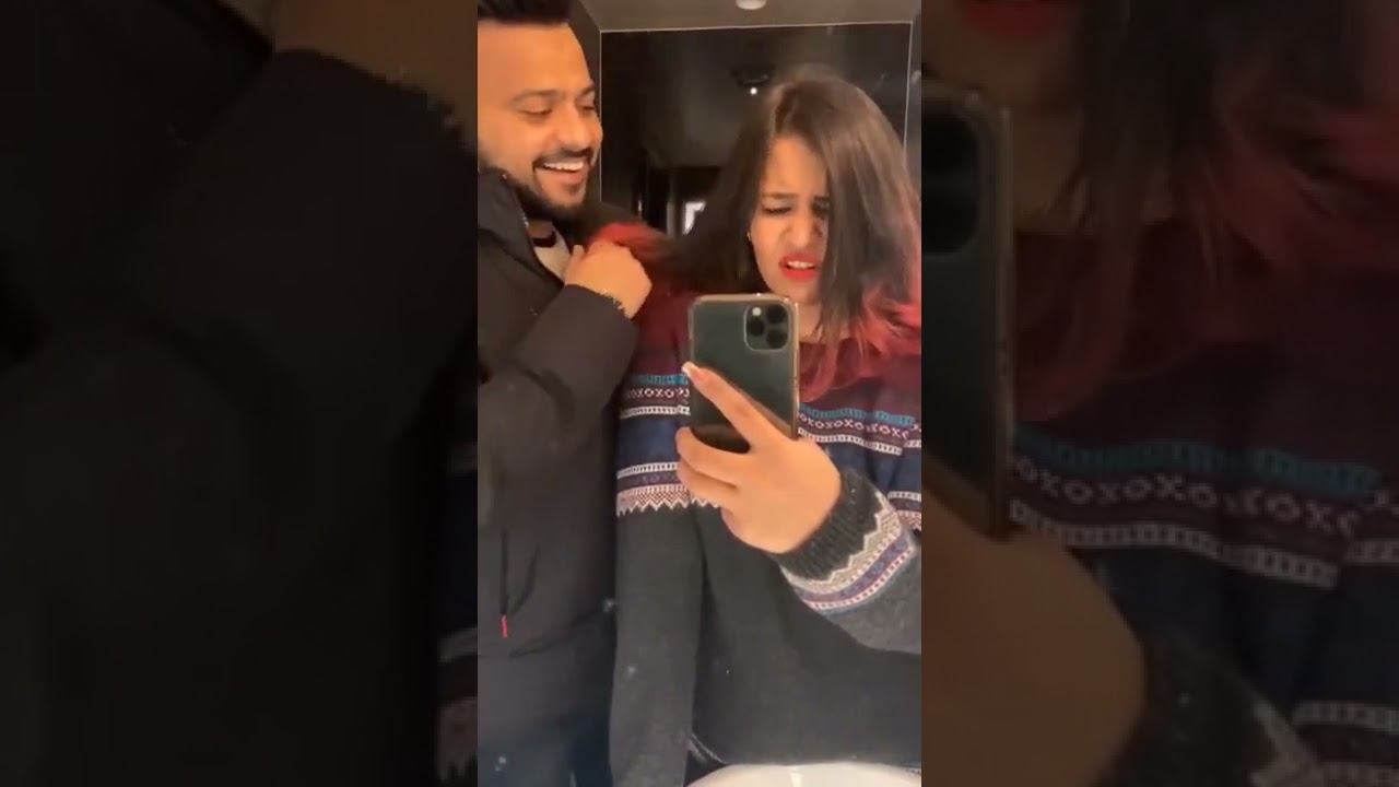 wanderers hub new video | wanderers hub fan #wanderershub - YouTube