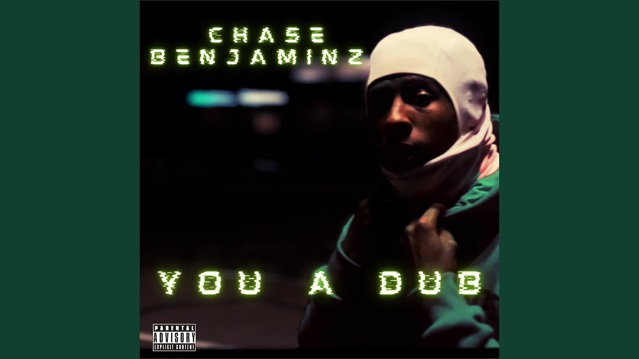 You A Dub - YouTube