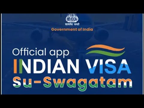 SPAIN NEWS GURJIT SINGH 