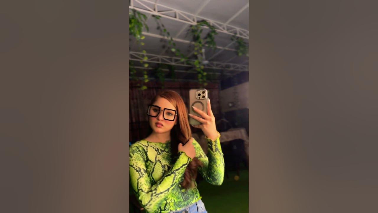 Trending Song♥️😍 Youtube Rabeecakhanshorts Youtubeshorts Rabeecakhan Shoot Youtube